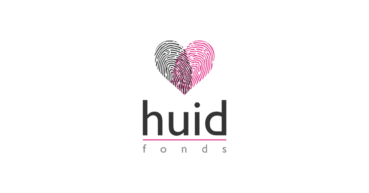 Huidfonds