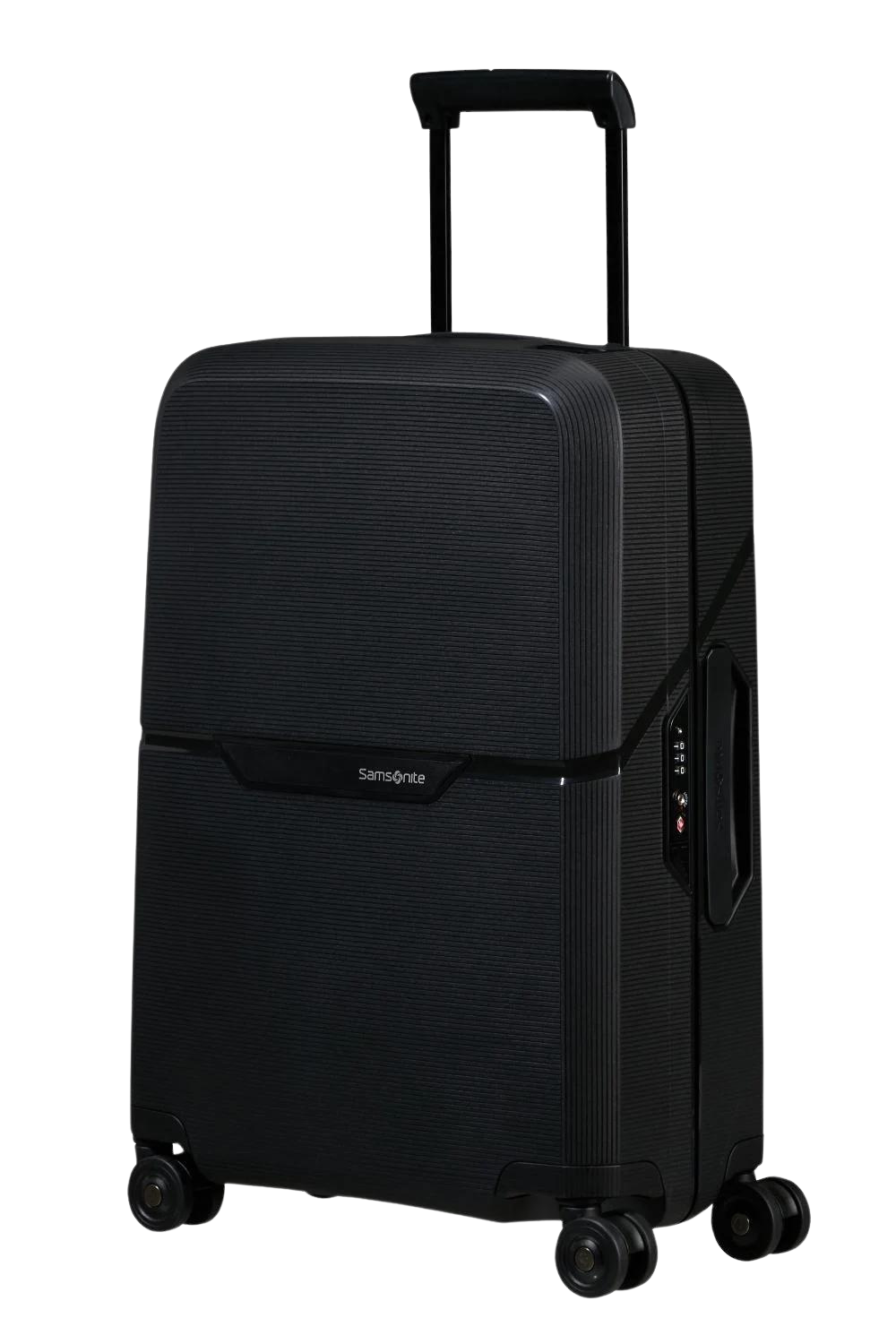 Home [www.lotofhappiness.nl]